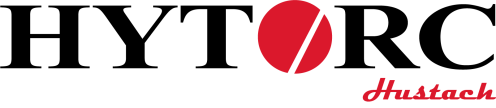 HYTORC HUSTACH - Documentations Produits